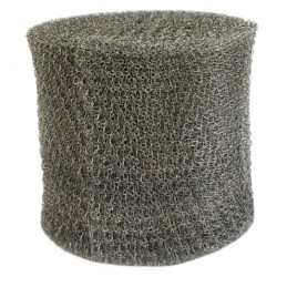 Edialux ongediertebestrijding