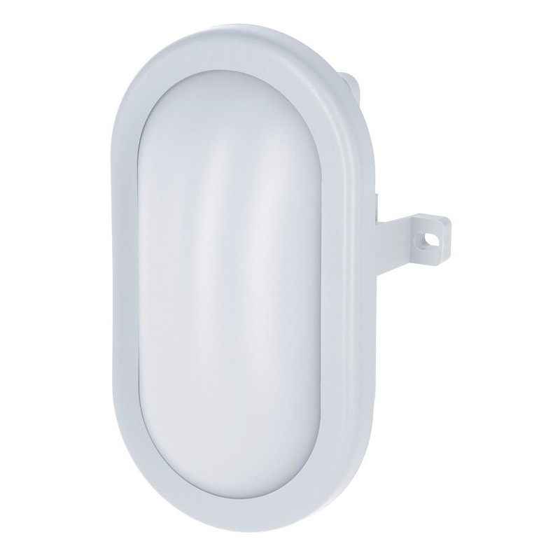 Stalverlichting | Led stalverlichting en werklampen