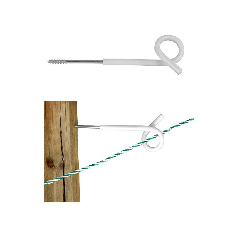 Omheining | Afrastering | Kuipers Agrishop