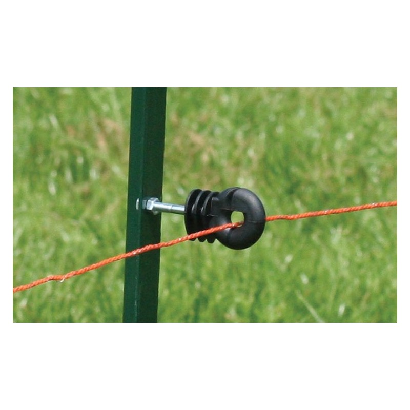 Koltec weide afrastering