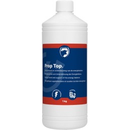 Prop Top Propyleenglycol 1 kg Inhoud 1kg