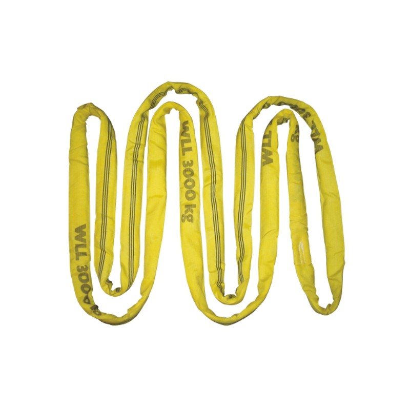 Hijsbanden en rondstroppen kopen