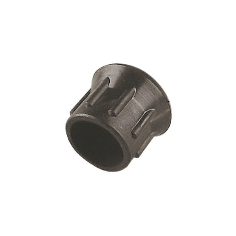 Koeliften en Spanbeugels