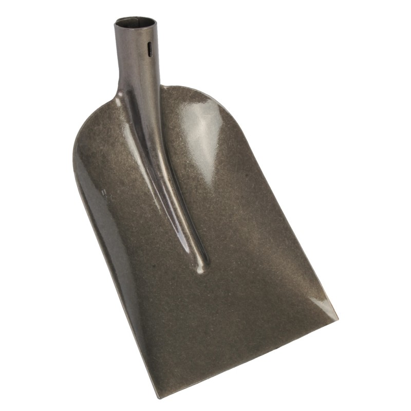 Schep kopen? Spade, bats & schop | Kuipers Agrishop
