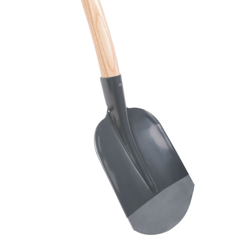 Schep kopen? Spade, bats & schop | Kuipers Agrishop