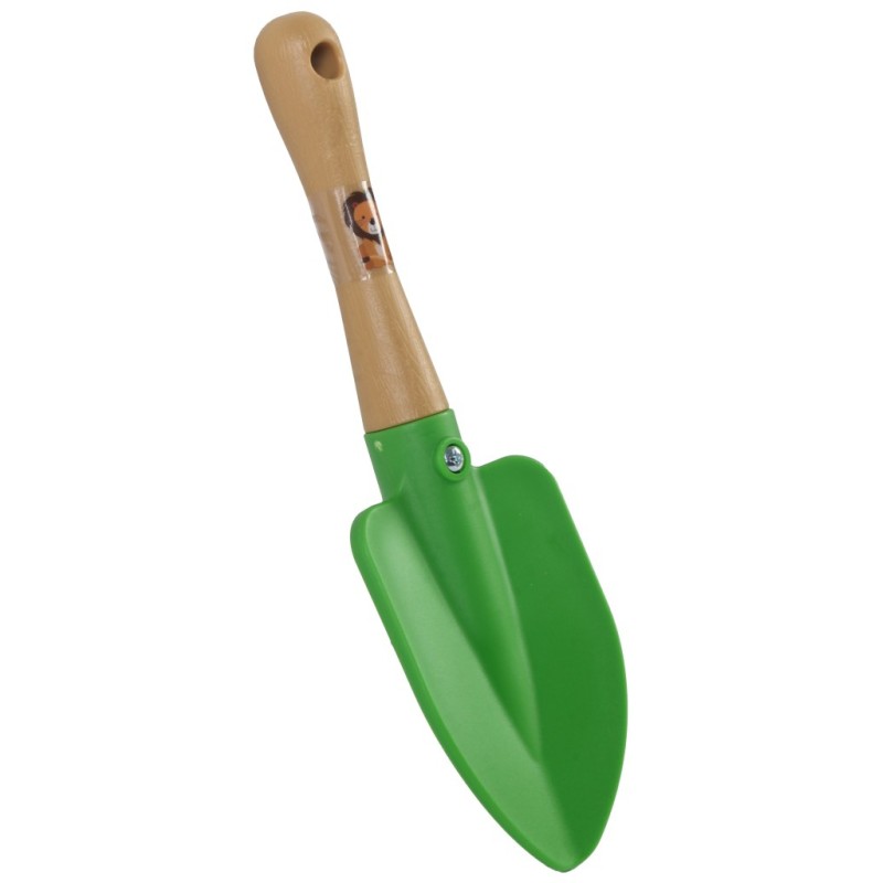 Schep kopen? Spade, bats & schop | Kuipers Agrishop