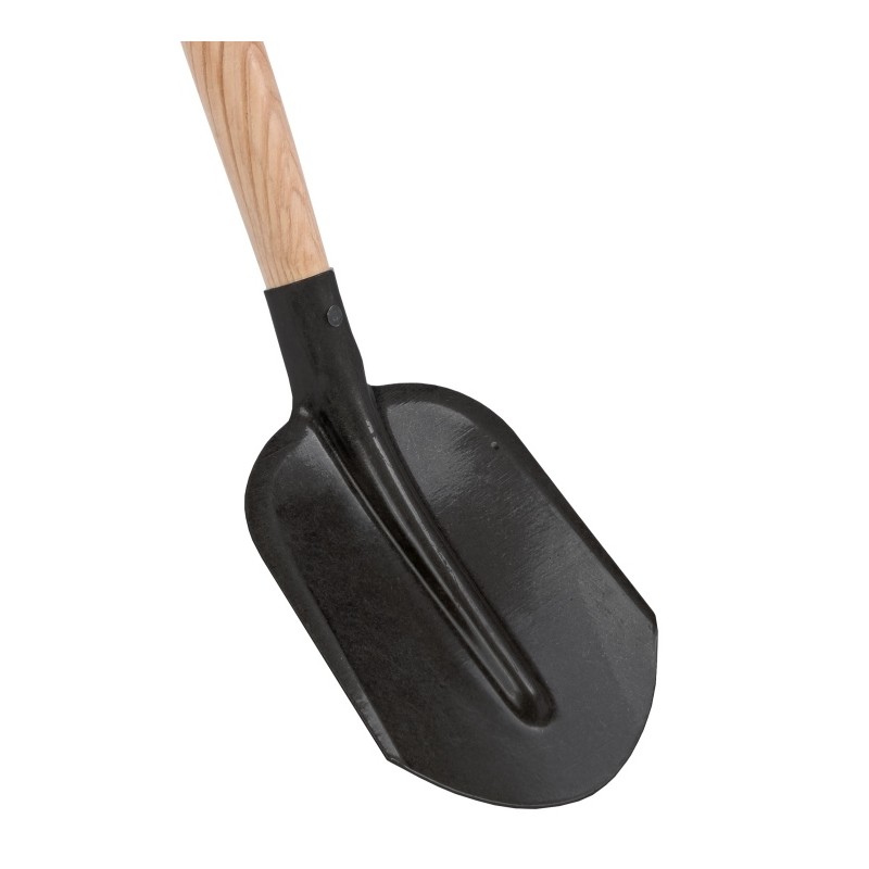 Schep kopen? Spade, bats & schop | Kuipers Agrishop