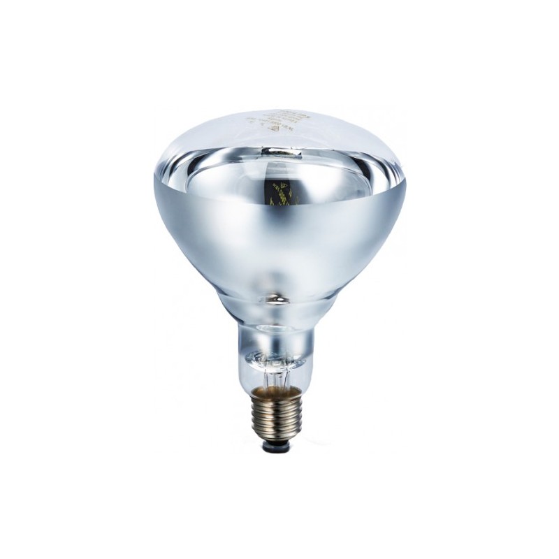 JK Lighting warmtelampen kopen?